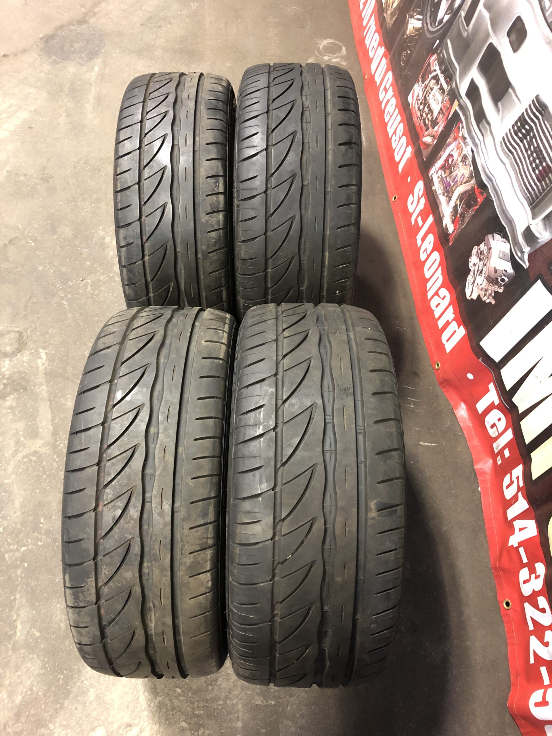 JDM NISMO LM GT4 BRONZE 17 INCH WHEELS FOR SALE MAGS BRIDGESTIONE ...