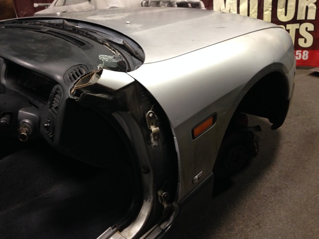 JAPANESE NISSAN SKYLINE R33 RB25DET JDM FRONT CLIP RHD ENGINE RWD MT ...
